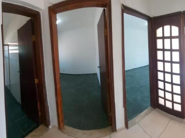 Apartamento em Santa Terezinha, São Bernardo do Campo/SP de 68m² 2 quartos à venda por R$ 255.000,00