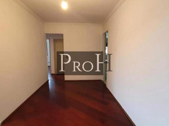 Apartamento em Santa Terezinha, São Bernardo do Campo/SP de 73m² 3 quartos à venda por R$ 435.000,00
