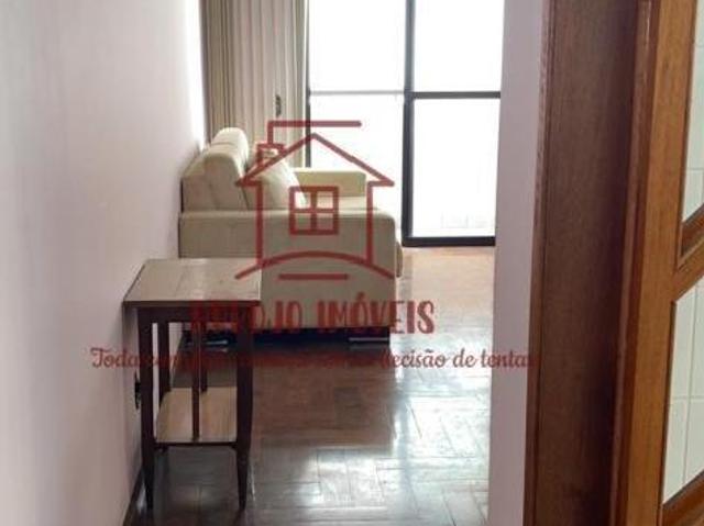 Apartamento em Santa Terezinha, São Bernardo do Campo/SP de 82m² 3 quartos à venda por R$ 375.000,00