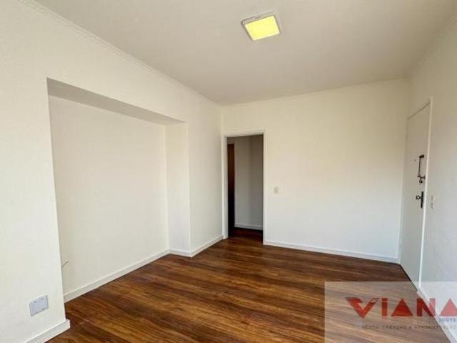Apartamento em Santa Terezinha Santo André