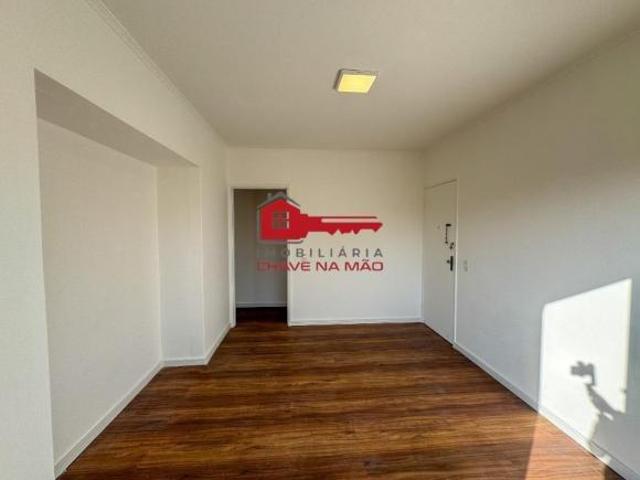 Apartamento em Santa Terezinha Santo André