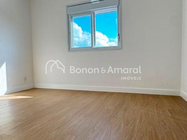 Apartamento em Santa Terezinha, Paulínia/SP de 60m² 2 quartos para locação R$ 3.200,00/mes