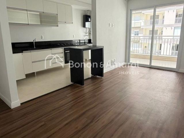 Apartamento em Santa Terezinha, Paulínia/SP de 73m² 3 quartos para locação R$ 5.500,00/mes