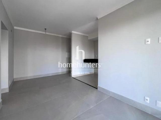 Apartamento em Santa Terezinha, Paulínia/SP de 73m² 2 quartos à venda por R$ 755.100,00