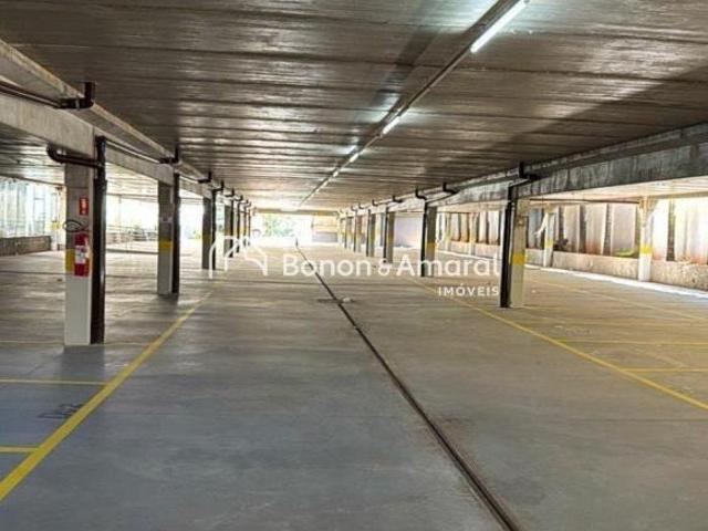 Apartamento em Santa Terezinha, Paulínia/SP de 83m² 3 quartos à venda por R$ 770.000,00