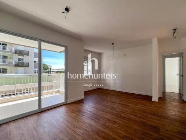 Apartamento em Santa Terezinha, Paulínia/SP de 83m² 2 quartos à venda por R$ 786.300,00
