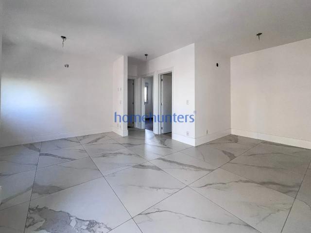 Apartamento em Santa Terezinha, Paulínia/SP de 83m² 2 quartos à venda por R$ 868.600,00