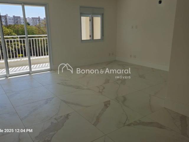 Apartamento em Santa Terezinha, Paulínia/SP de 83m² 2 quartos à venda por R$ 938.999,00