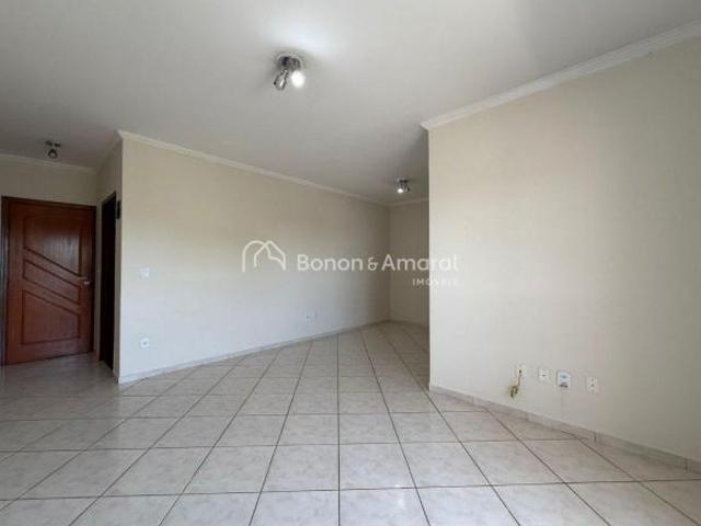 Apartamento em Santa Terezinha, Paulínia/SP de 91m² 3 quartos à venda por R$ 620.000,00