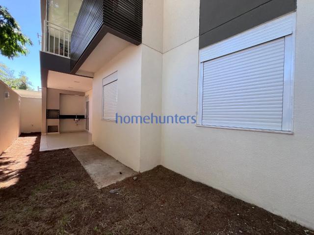 Apartamento em Santa Terezinha, Paulínia/SP de 92m² 2 quartos à venda por R$ 776.100,00