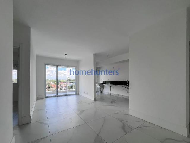 Apartamento em Santa Terezinha, Paulínia/SP de 97m² 3 quartos à venda por R$ 966.100,00