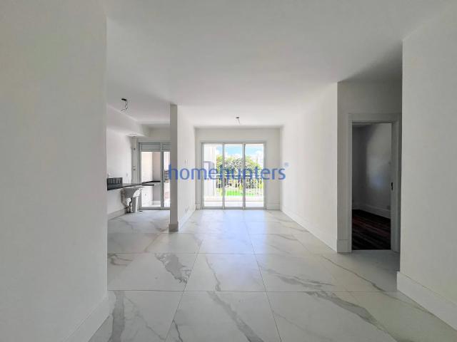 Apartamento em Santa Terezinha, Paulínia/SP de 97m² 3 quartos à venda por R$ 961.100,00