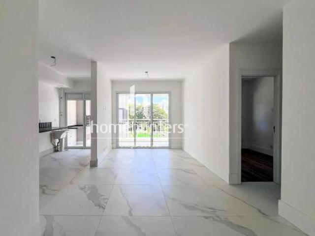 Apartamento em Santa Terezinha, Paulínia/SP de 97m² 3 quartos à venda por R$ 961.200,00