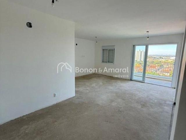 Apartamento em Santa Terezinha, Paulínia/SP de 97m² 2 quartos à venda por R$ 912.000,00