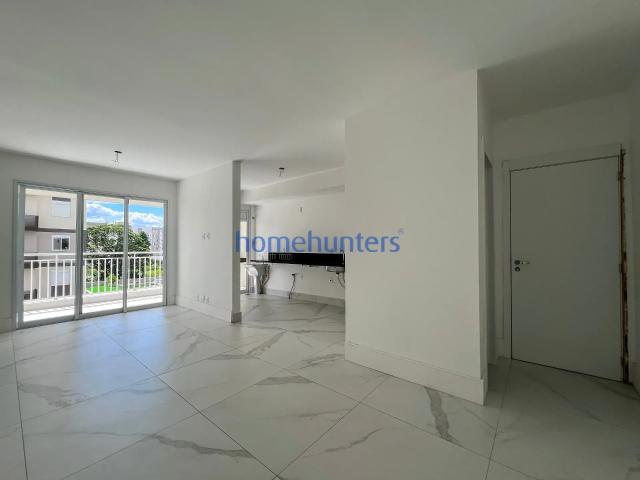 Apartamento em Santa Terezinha, Paulínia/SP de 97m² 2 quartos à venda por R$ 960.200,00
