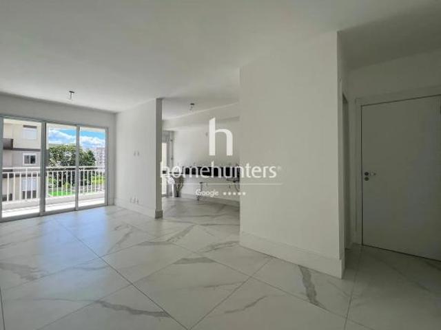 Apartamento em Santa Terezinha, Paulínia/SP de 97m² 2 quartos à venda por R$ 961.200,00