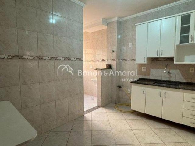 Apartamento em Santa Terezinha, Paulínia/SP de 94m² 3 quartos à venda por R$ 550.000,00