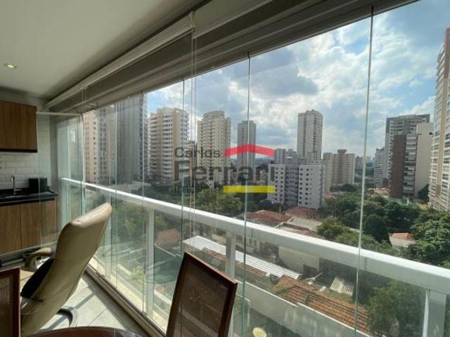 Apartamento em Santa Terezinha Zona Norte