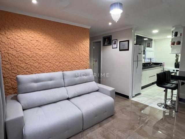Apartamento em Santa Amélia, Belo Horizonte/MG