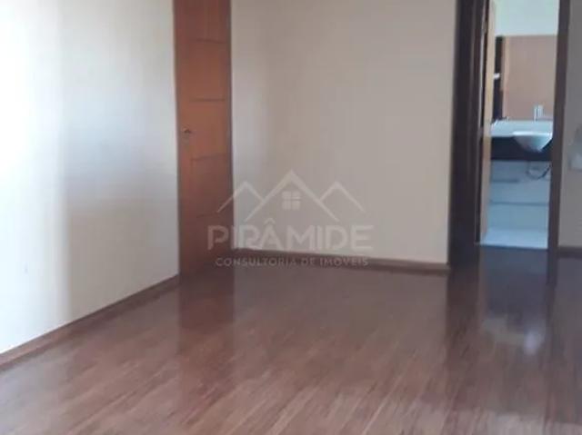 Apartamento em Santa Ângela, Poços de Caldas/MG de 110m² 2 quartos à venda por R$ 349.000,00