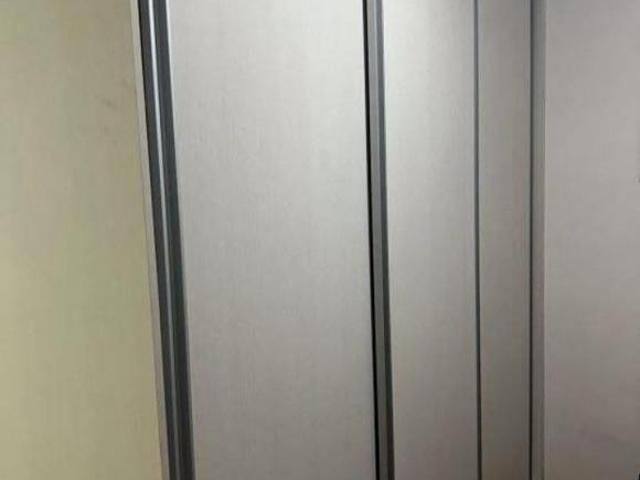 Apartamento em Santa Bárbara D&apos oeste