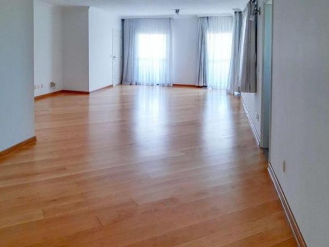 Apartamento em Santa Bárbara D&apos oeste