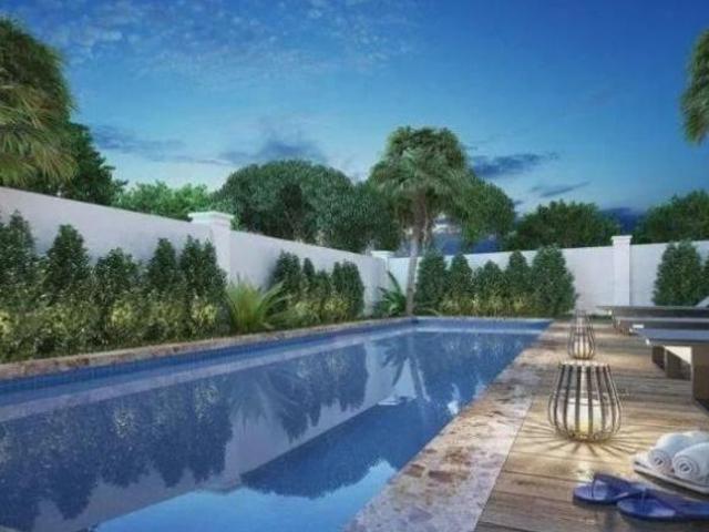 Apartamento em Santa Bárbara D&apos oeste