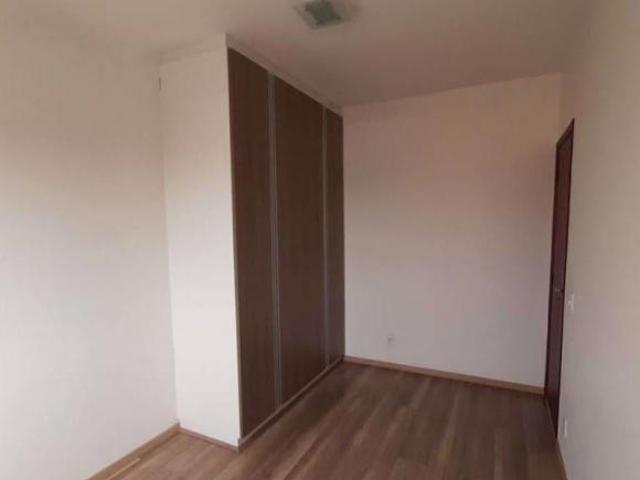 Apartamento em Santa Bárbara D&apos oeste