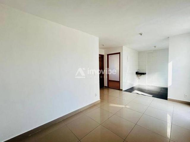 Apartamento em Santa Bárbara D´ Oeste