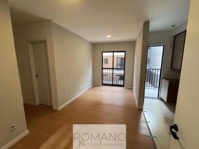 Apartamento em Santa Cândida, Curitiba/PR