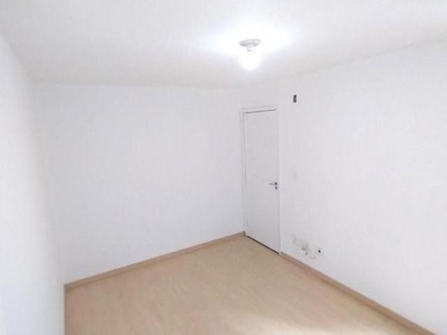 Apartamento em Santa Cândida, Curitiba/PR de 44m² 2 quartos à venda por R$ 270.000,00