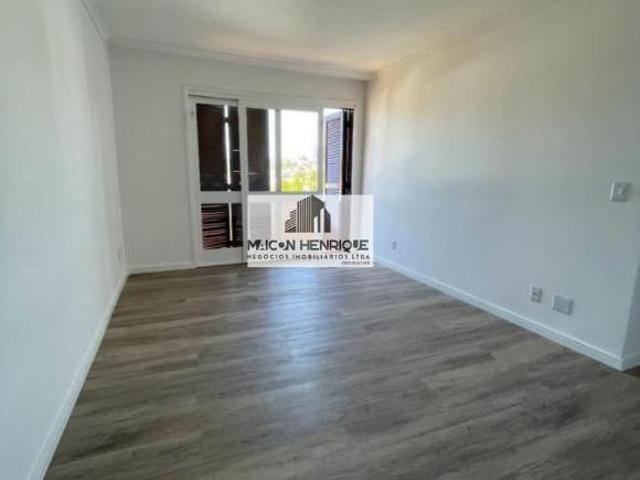Apartamento em Santa Catarina Caxias do Sul