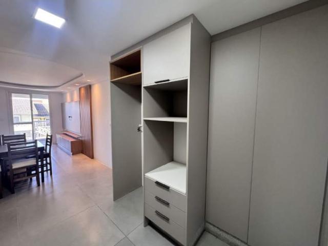 Apartamento em Santa Catarina, Caxias do Sul/RS de 131m² 3 quartos à venda por R$ 559.800,00