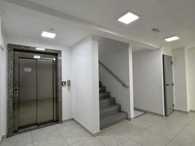 Apartamento em Santa Catarina, Caxias do Sul/RS de 131m² 3 quartos à venda por R$ 559.900,00