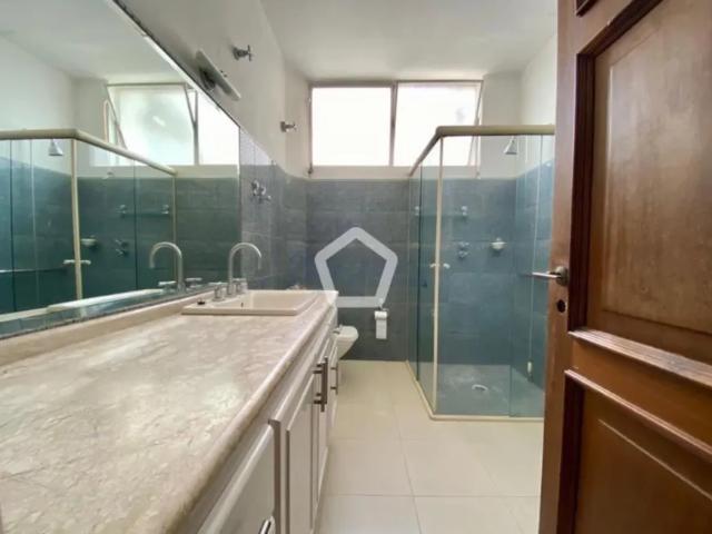 Apartamento em Santa Cecília