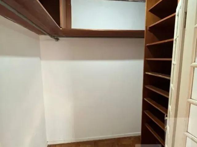 Apartamento em Santa Cecilia com 2 dormitórios e 1 vaga Santa Cecília