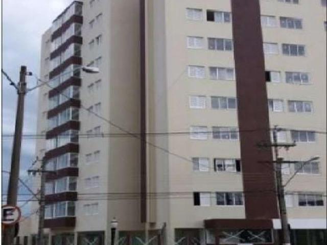 Apartamento em Santa Cecília, Paulínia/SP de 79m² 2 quartos à venda por R$ 279.900,00