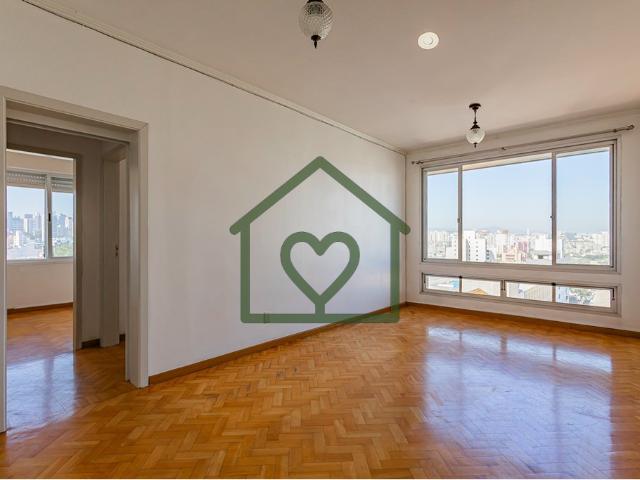 Apartamento em Santa Cecília, Porto Alegre/RS de 0m² 3 quartos à venda por R$ 499.000,00