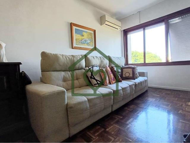 Apartamento em Santa Cecília, Porto Alegre/RS de 0m² 3 quartos à venda por R$ 598.990,00