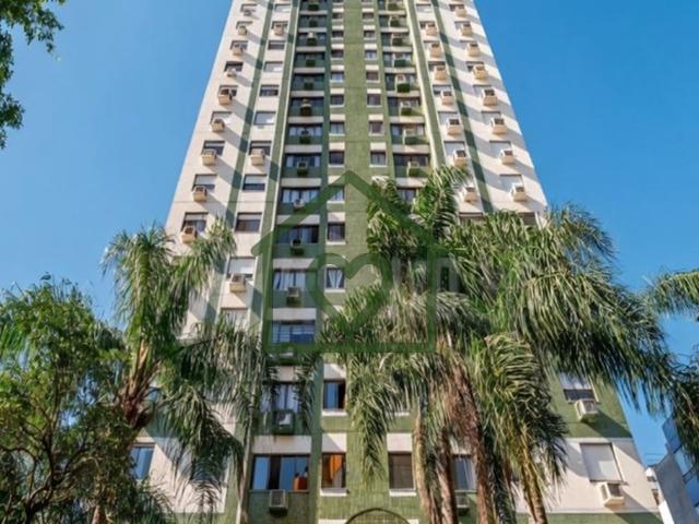 Apartamento em Santa Cecília, Porto Alegre/RS de 0m² 3 quartos à venda por R$ 949.000,00