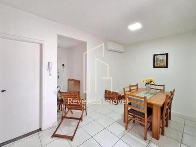 Apartamento em Santa Cecília São Paulo