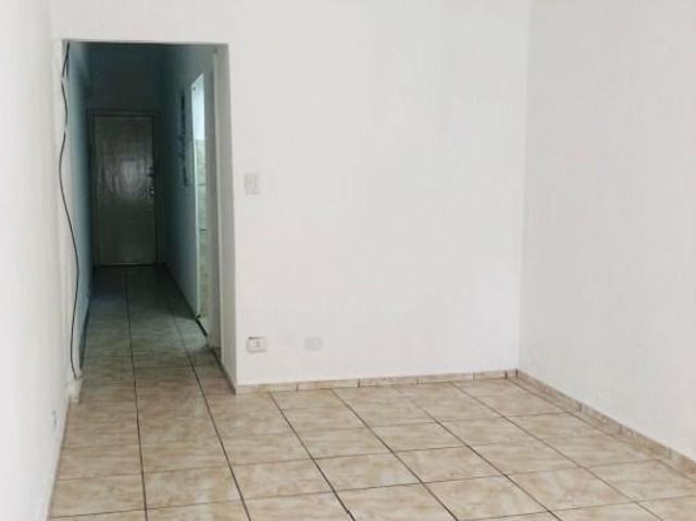 Apartamento em Santa Cecília, São Paulo/SP de 0m² 1 quartos à venda por R$ 184.900,00