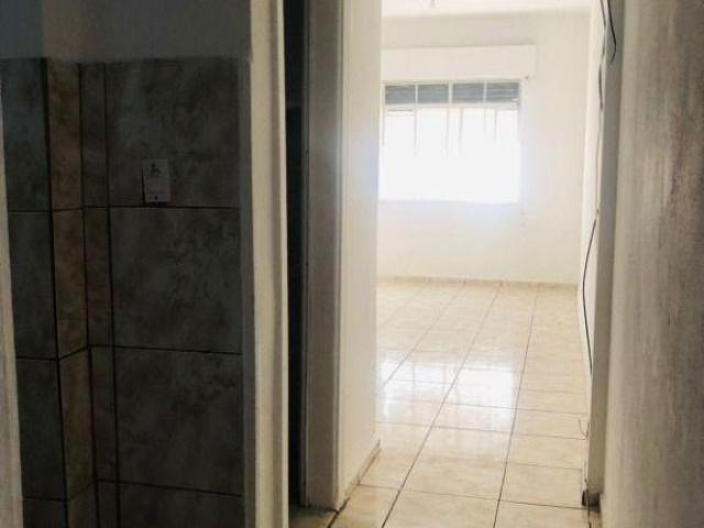 Apartamento em Santa Cecília, São Paulo/SP de 0m² 1 quartos à venda por R$ 185.000,00