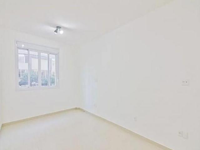 Apartamento em Santa Cecília, São Paulo/SP de 0m² 1 quartos à venda por R$ 240.000,00