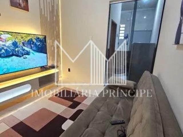 Apartamento em Santa Cecília, São Paulo/SP de 0m² 1 quartos à venda por R$ 264.900,00