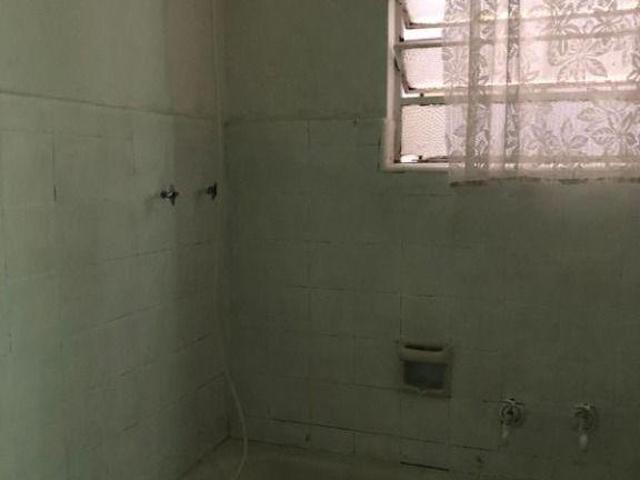 Apartamento em Santa Cecília, São Paulo/SP de 0m² 1 quartos à venda por R$ 220.000,00