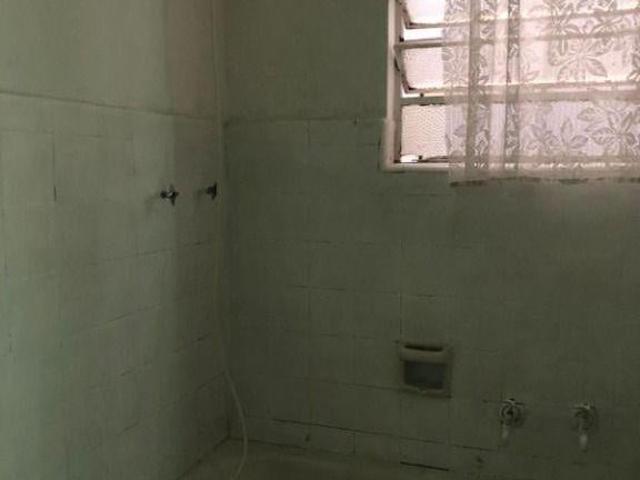 Apartamento em Santa Cecília, São Paulo/SP de 0m² 1 quartos à venda por R$ 220.000,00
