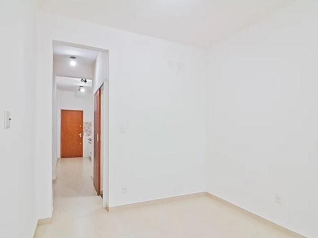 Apartamento em Santa Cecília, São Paulo/SP de 0m² 1 quartos à venda por R$ 239.900,00