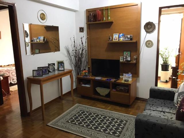 Apartamento em Santa Cecília, São Paulo/SP de 0m² 1 quartos à venda por R$ 359.000,00