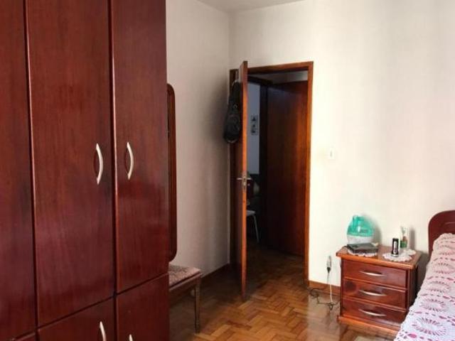 Apartamento em Santa Cecília, São Paulo/SP de 0m² 1 quartos à venda por R$ 360.000,00